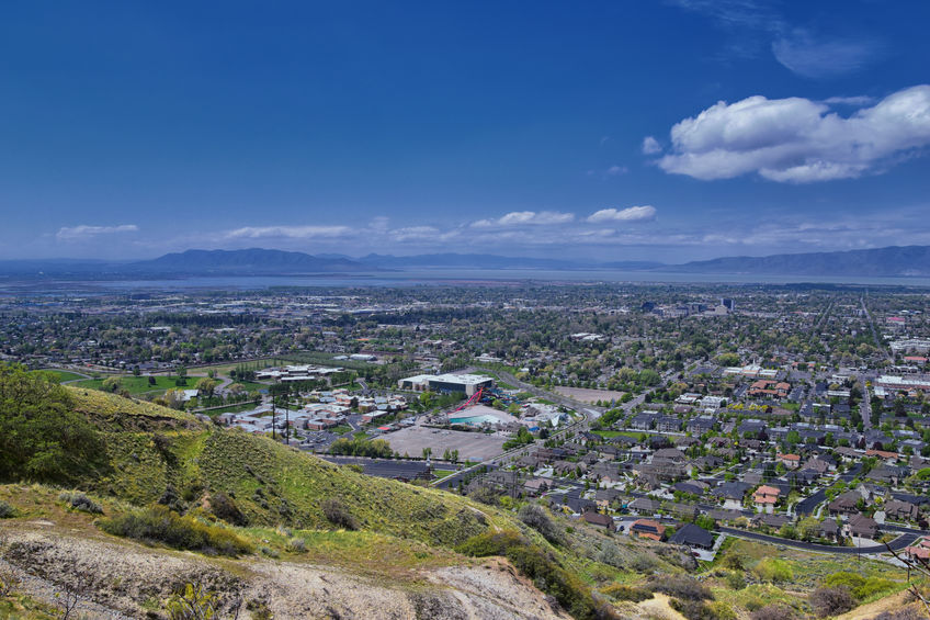 Utah Association of Special Districts » An overview of important UASD ...