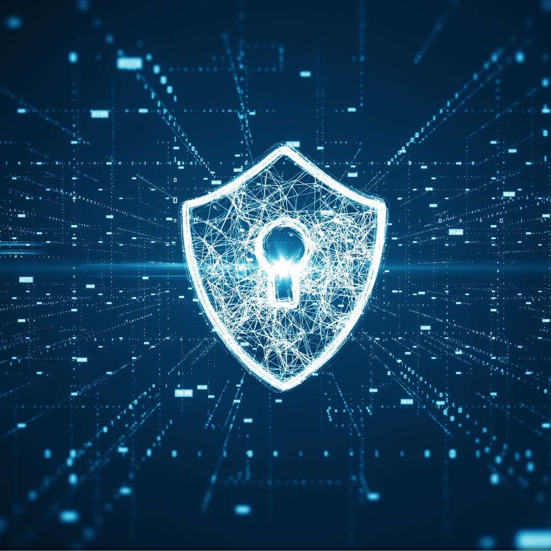 Utah Association of Special Districts » Why Every Organization Needs a ...